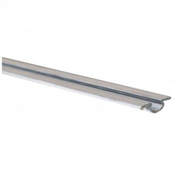 United Pacific Bulk 12 Foot Length Roof Tack strip For 1932 Ford Closed ...
