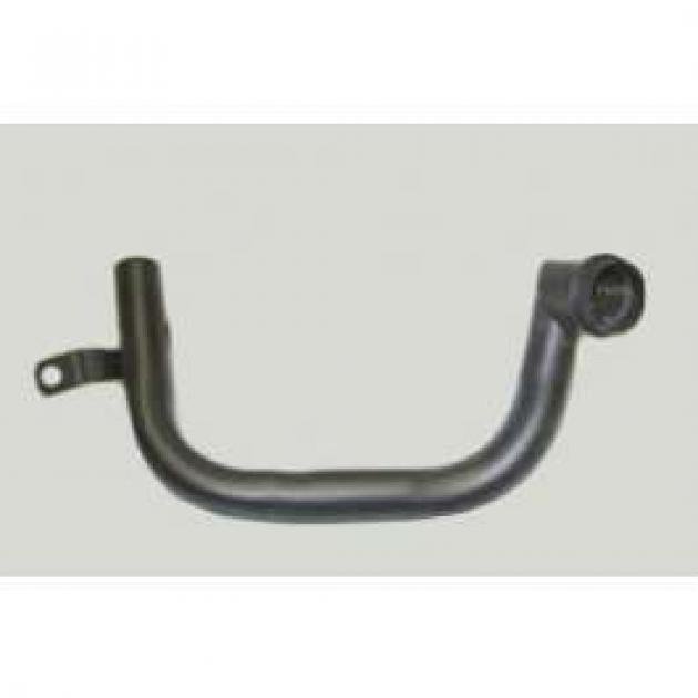 Full Size Chevy Road Draft Tube, Small Block, 1964-1965 | Muscle Cars ...