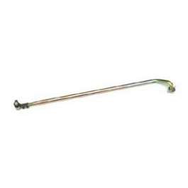 Full Size Chevy Upper Kickdown Transmission Linkage Rod, 409ci 4-Barrel ...