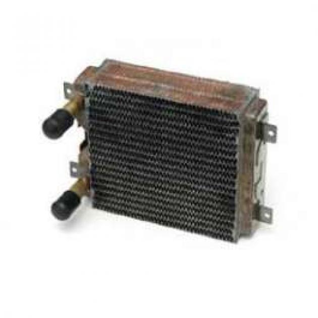 Full Size Chevy Heater Core, 1958 | Muscle Cars & Classics