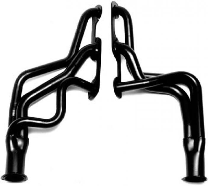 Exhaust | Headers | Chrome Headers | Muscle Cars & Classics