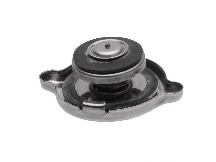 55 60 Radiator Cap Replacement 7