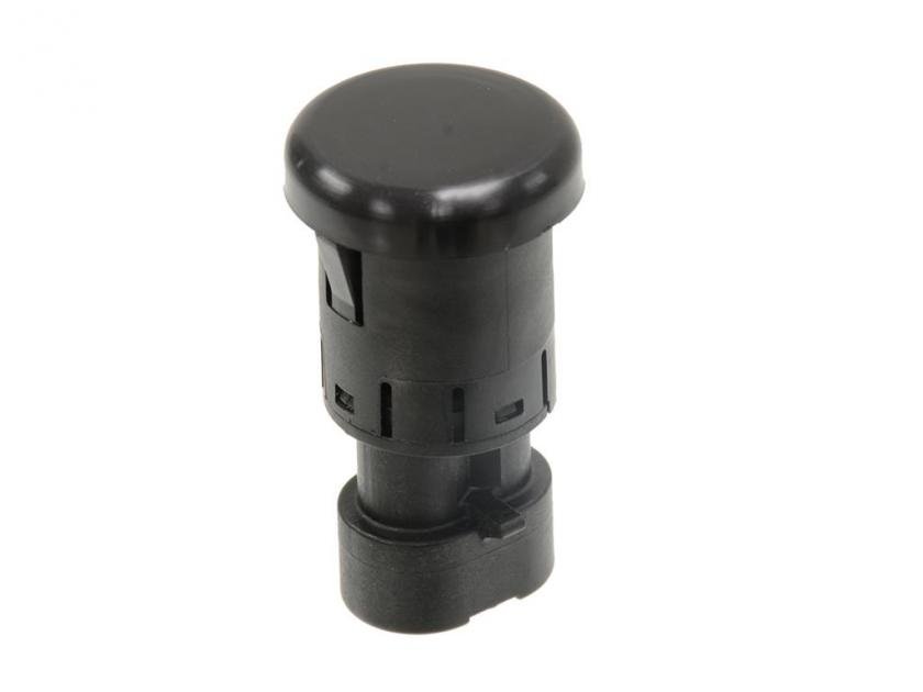 05-13 Rear Hatch Or Trunk Release Push Button Switch | Muscle Cars ...