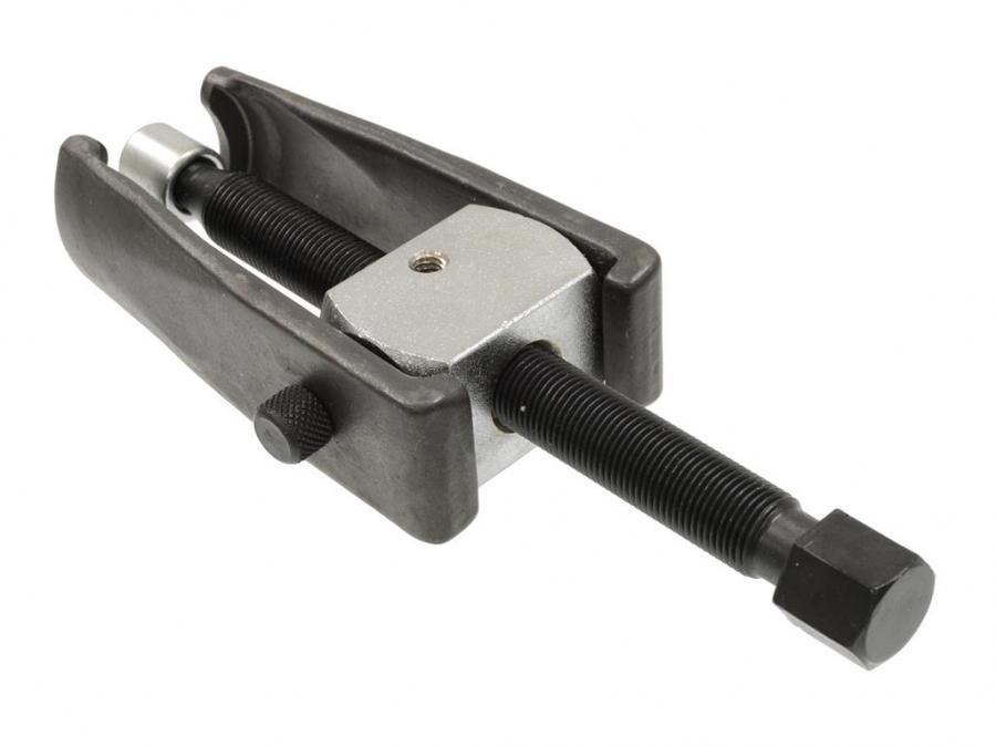 Power Steering Pump And Alternator Pulley Puller Tool | Muscle Cars ...