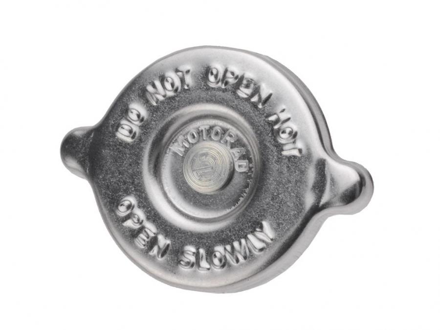 Radiator cap replacement store