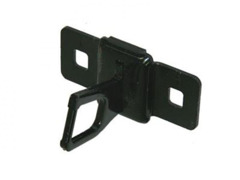 05-13 Coupe Rear Hatch Striker / Latch | Muscle Cars & Classics