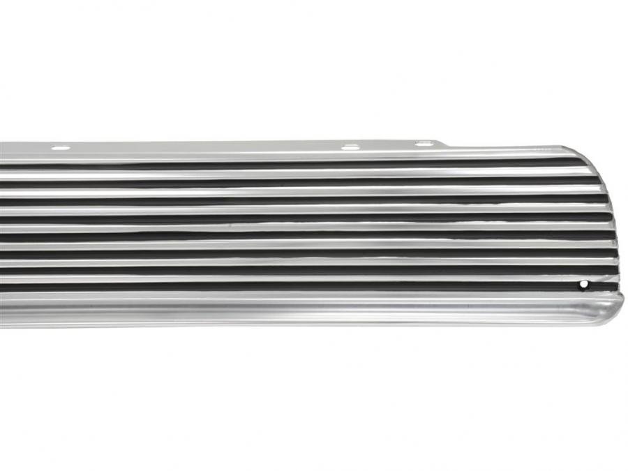 1963 Rocker Moulding - Reproduction | Muscle Cars & Classics