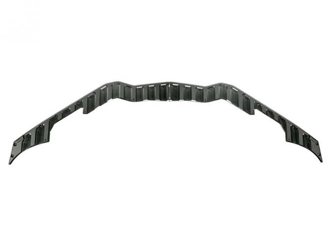 2015-2019 Z06 or Z07 Scrape Armor Front Spoiler / Splitter Protection ...