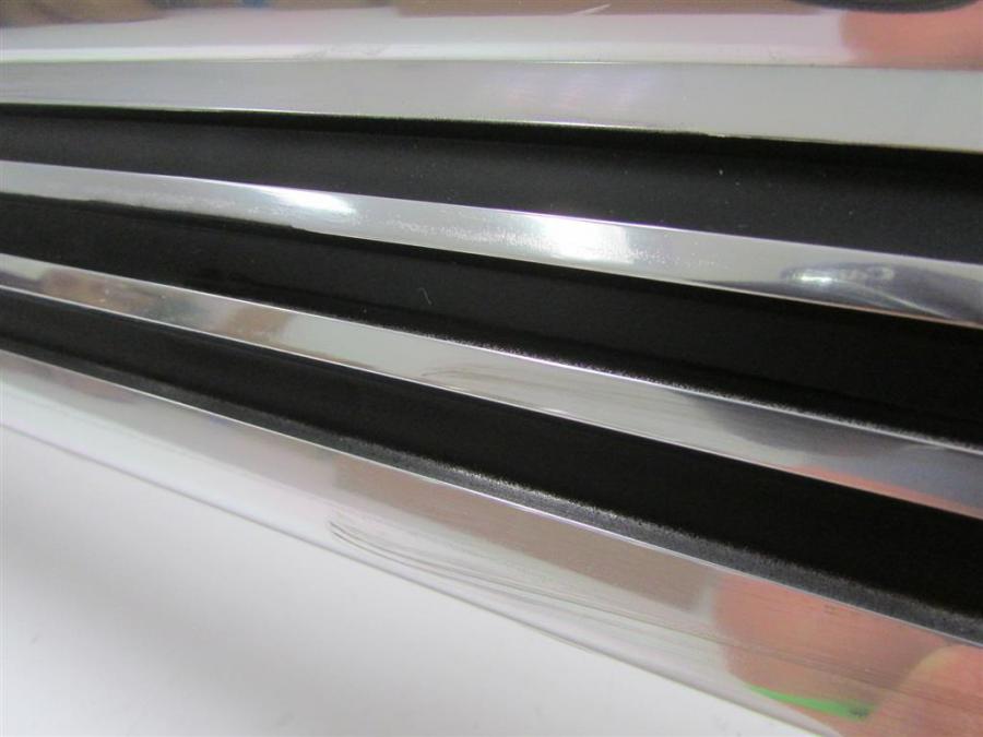 1964 Certified Used Rocker Moulding | Muscle Cars & Classics