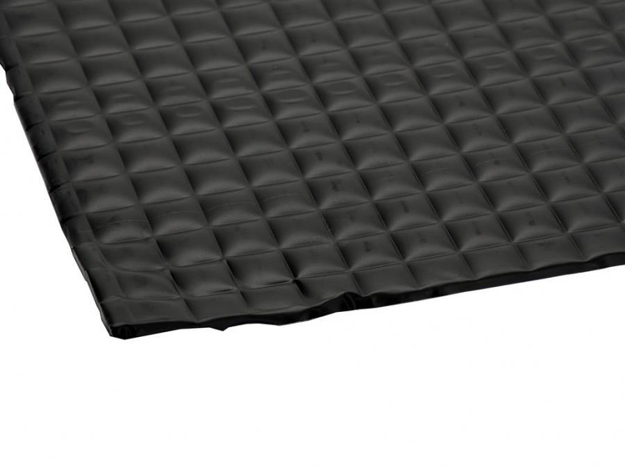 1963-1967 Vibro Complete Vehicle Insulation Kit | Muscle Cars & Classics