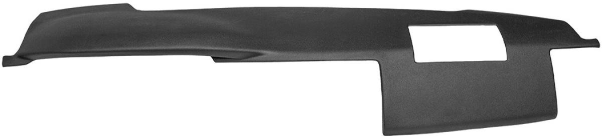 Dashtop 2003-2009 Toyota 4Runner Dash Cover 1142 | Muscle Cars & Classics