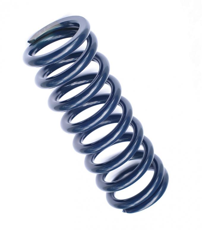 Ridetech 10" Coilover Coil Spring - 2.5" ID 59100225 | Muscle Cars ...
