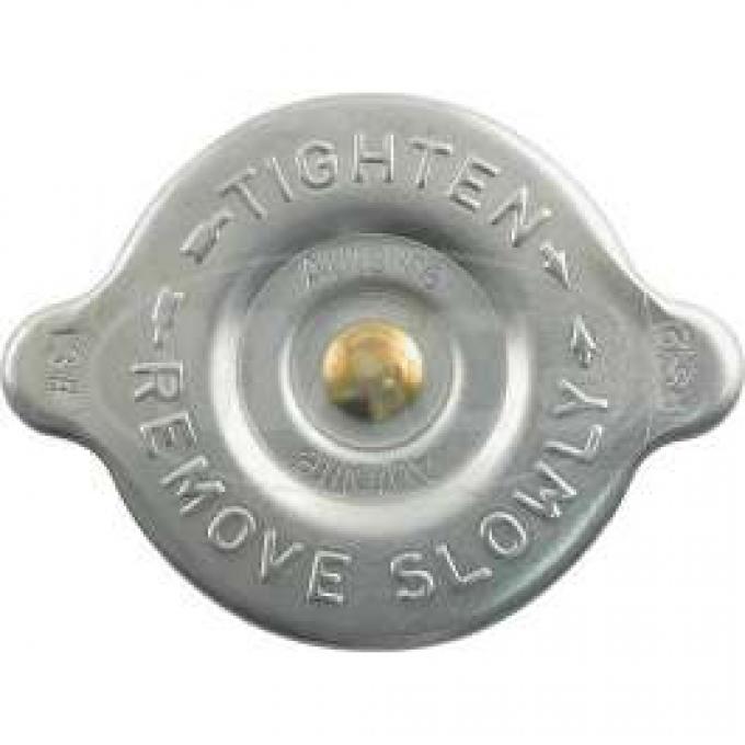 Radiator cap 13 psi store