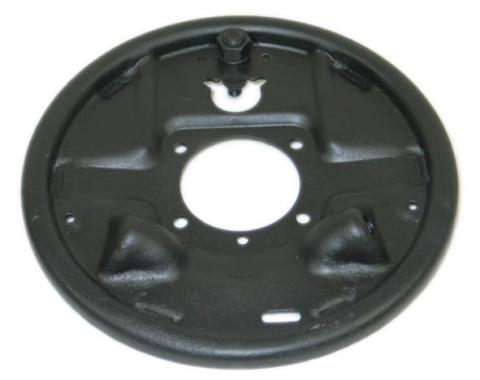 Brakes | Drum Brakes | Drum Brake Backing Plates | Search