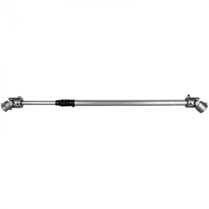 Dennis Carpenter Heavy Duty Telescopic Steering Shaft - Power Steering ...