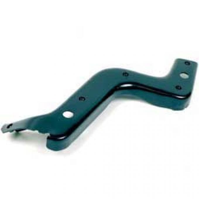 OER 1973-87 Chevrolet, GMC Truck, Stepside Step Hanger, RH Passenger ...