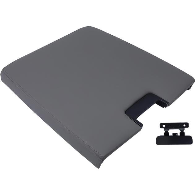 OER 2007-13 Chevrolet Silverado, Avalanche, GMC Sierra GMT900, Center ...