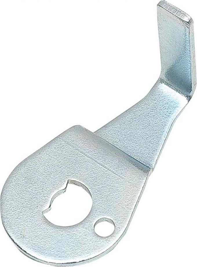 OER 1967-72 Chevrolet, GMC Truck, Door Lock Pawl, LH Driver Side CX1284 ...