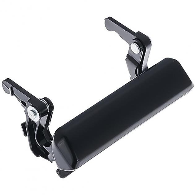 OER 1987-96 Ford F-100, F-250, F-350, Tailgate Latch Release Handle ...