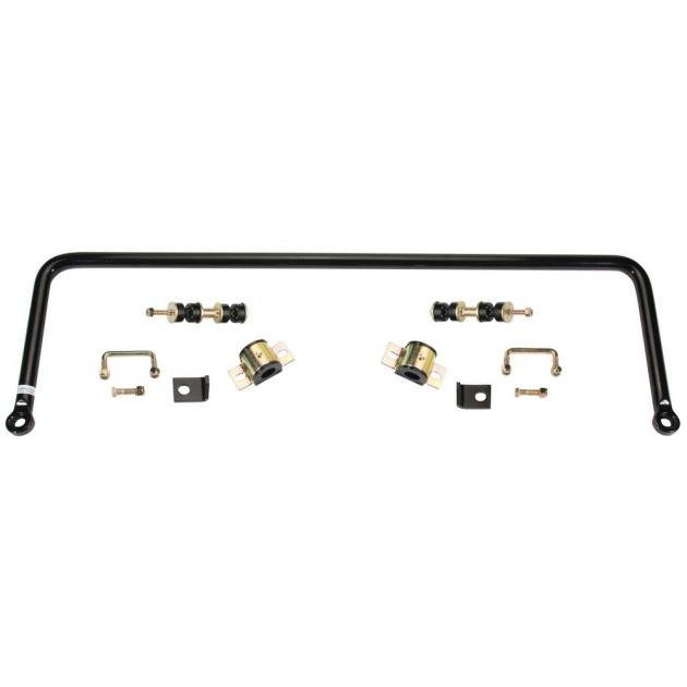 OER 1966-79 Ford Bronco, 1965-79 F100,F150,F250,F350 Pickup, Front Sway ...