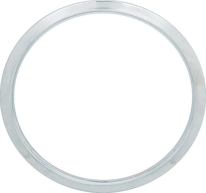 OER 1971-76 Firebird, Trans Am, Honeycomb Wheel Trim Ring, with Clips ...