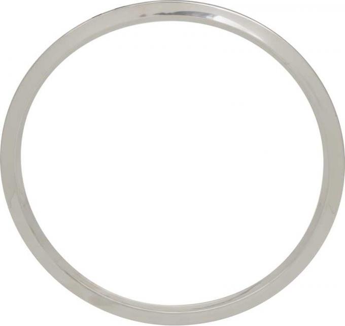 OER 1971-76 Firebird, Trans Am, Honeycomb Wheel Trim Ring, 15" x 7 ...