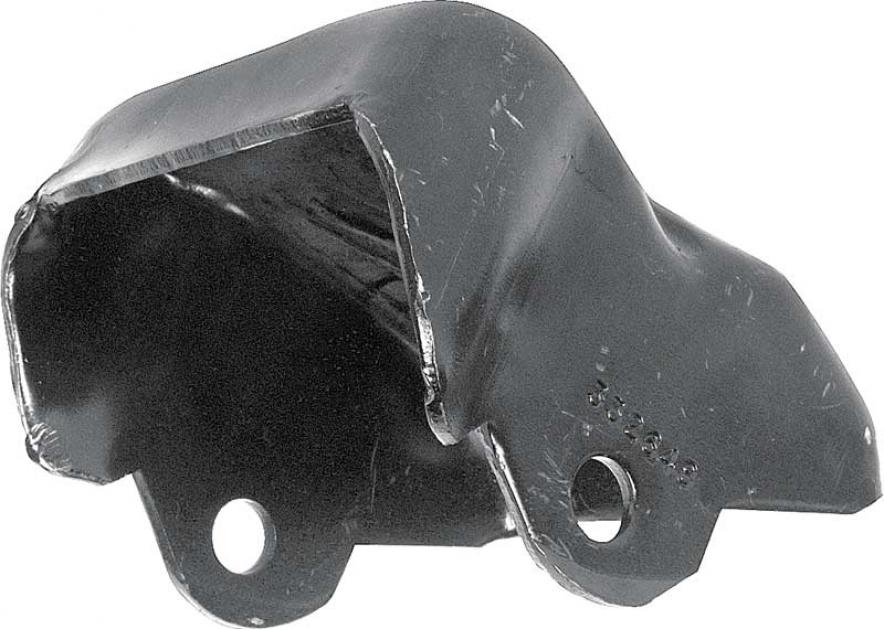OER 1972-81 Engine Mount Bracket RH/LH 332648 | Muscle Cars & Classics