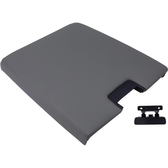 OER 2007-13 Chevrolet Silverado, Avalanche, GMC Sierra GMT900, Center ...