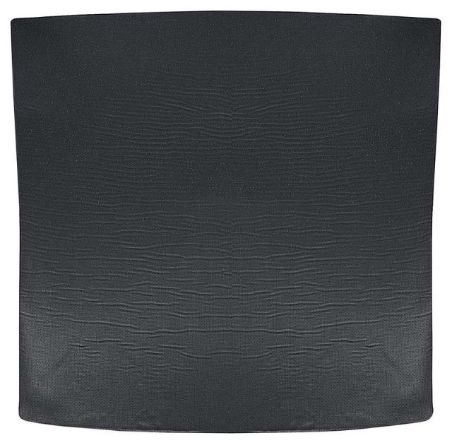 OER 1970-73 Camaro, Firebird, Perforated Premier Grain Vinyl Headliner ...