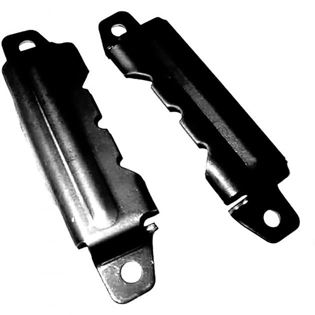 OER 1964-72 Pontiac GTO, Lemans, Buick Skylark, 1970-72 Chevrolet Monte ...