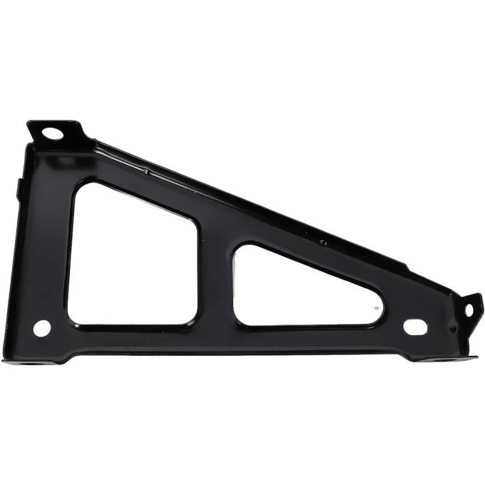 OER 2007-13 Chevrolet Silverado, GMC Sierra GMT900 Series Pickup, Rear ...