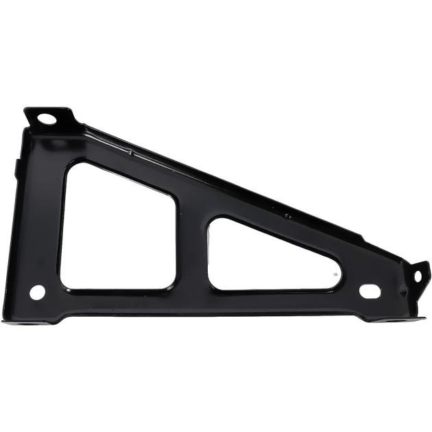 OER 2007-13 Chevrolet Silverado, GMC Sierra GMT900 Series Pickup, Rear ...