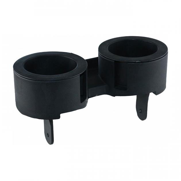 Interior | Console | Cup & Drink Holders | Muscle Cars & Classics